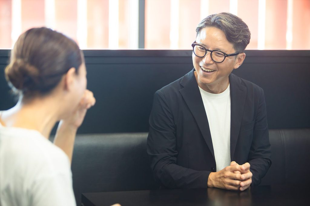 【北村麻子さん】ねぶたを100年先まで残す＜初めて夢に出会えた＞ | thinc Journal
